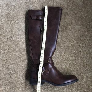 G by Guess | Shoes | G By Guess Riding Boots | Poshmark